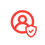 TuttoSubito: come funziona il nuovo metodo di pagamento su Subito.it